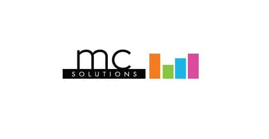 MC Solutions